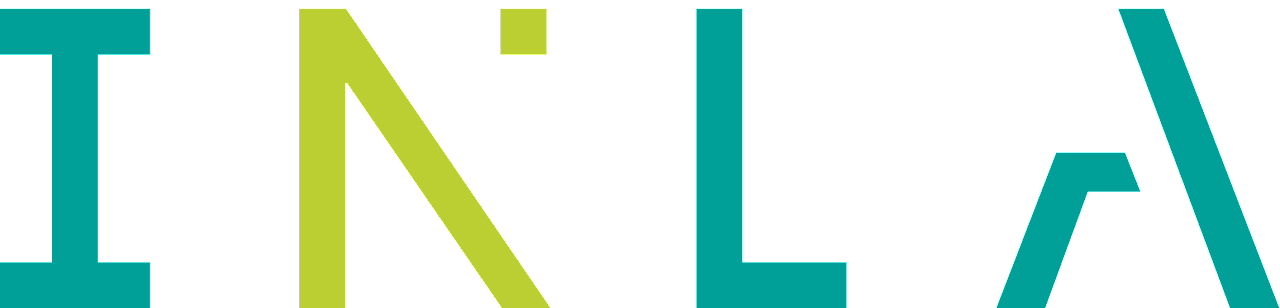 Mahdi Hadi | Environmetal Data Scientist