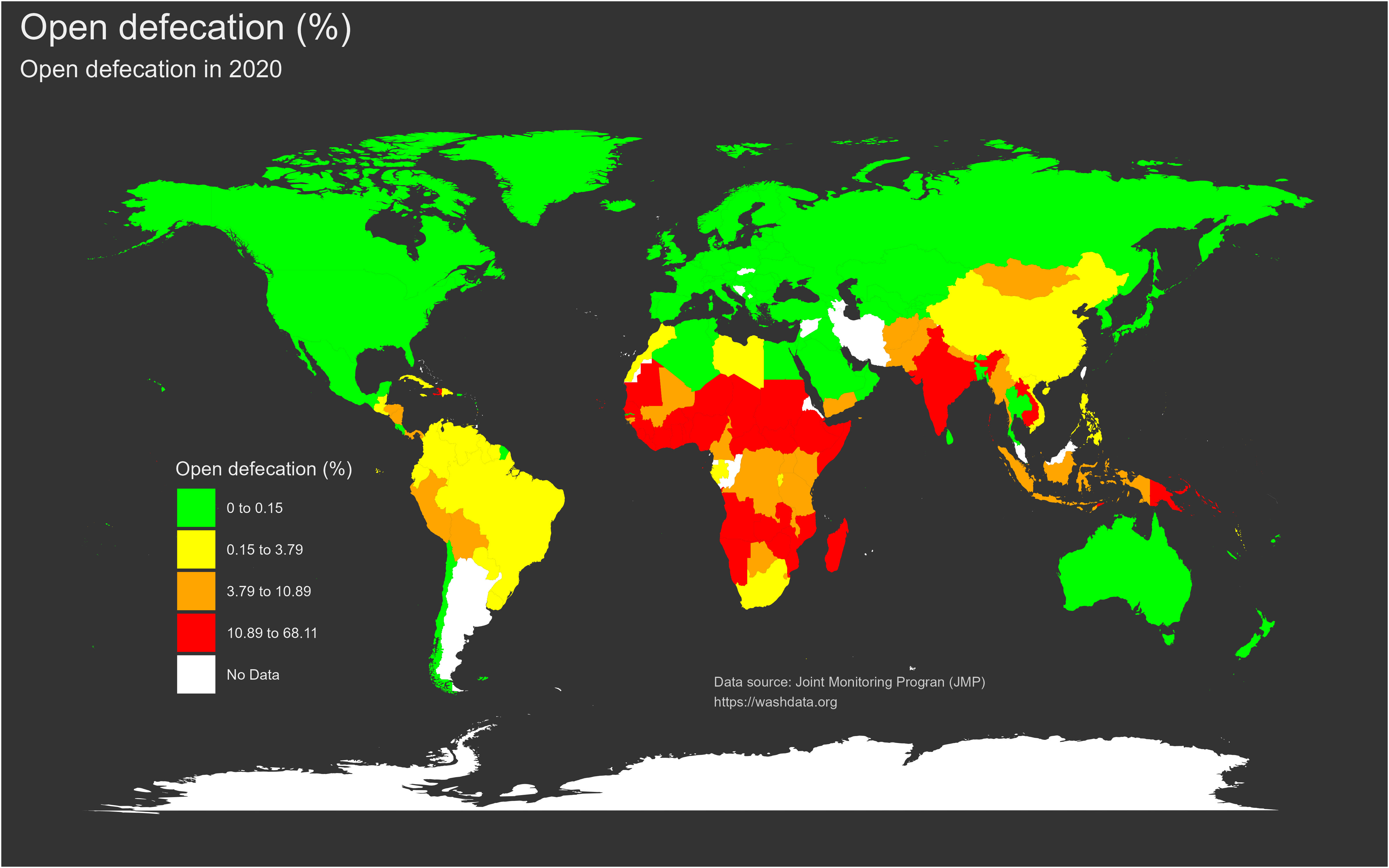 Mahdi Hadi | Environmetal Data Scientist