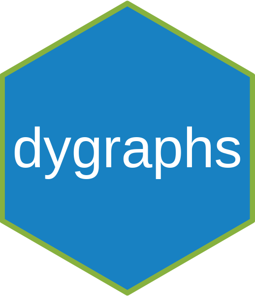 Mahdi Hadi | Environmetal Data Scientist