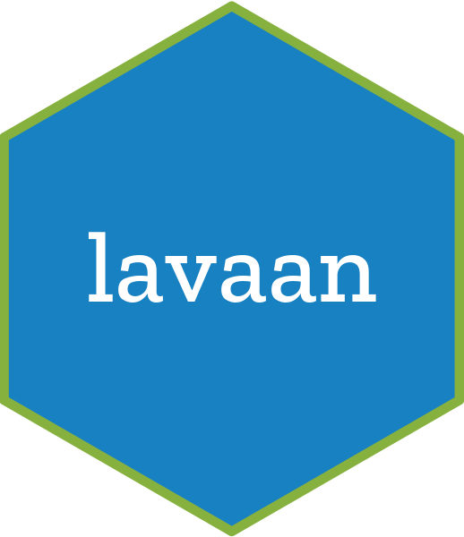 Mahdi Hadi | Environmetal Data Scientist