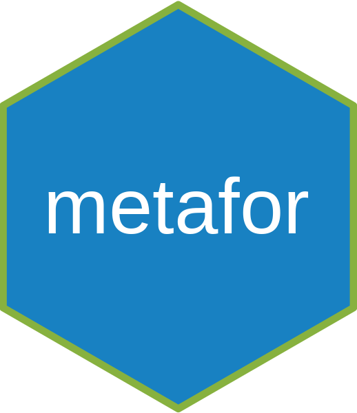 Mahdi Hadi | Environmetal Data Scientist